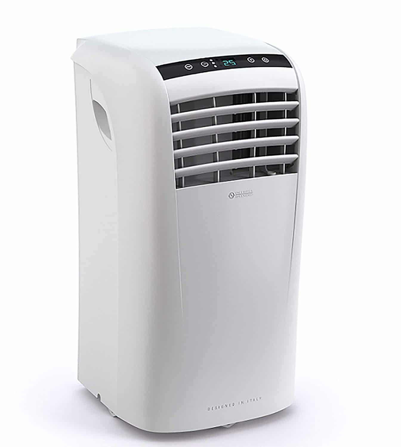 Quel marque de climatiseur mobile choisir Quel marque de climatiseur mobile choisir
