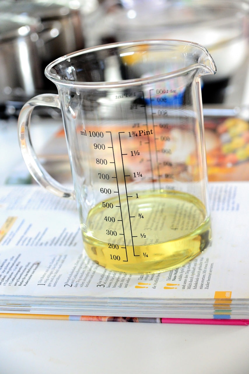 Convertir 200ml En Cl Et En Litre C est Facile Convertir 200ml En Cl Et En Litre C est Facile